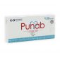 Punab 100 Mg 15 Tab – Farmacias GEN