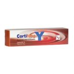 Cortifung Y 0.01% Crema Tubo 30 Gr – Farmacias GEN
