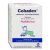 Cobadex Ped 400 / 400 Mg Sol Gts Oral 30 Ml – Farmacias GEN