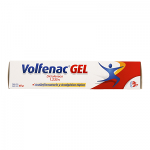 Gotadex Gts Oft 5 Ml – Farmacias GEN