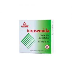 Biofuroso 120Ml Suspension – Farmacias GEN