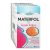 Materfol 400 Mcg Cmpr 90 – Farmacias GEN