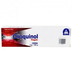 Mavifem 2 / 8 Gr Crema Tubo 30 Gr – Farmacias GEN