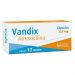 Vandix 500 Mg Susp 75 Ml – Farmacias GEN